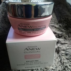 Avon | Skincare | Avon Anew Isa Knox Clinical Collagen Booster Eye Lift ...